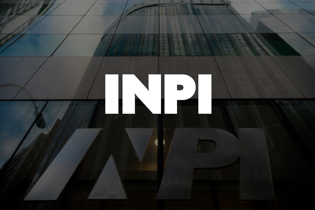 Concurso Inpi: último dia para se inscrever; saiba como! – IMP Concursos