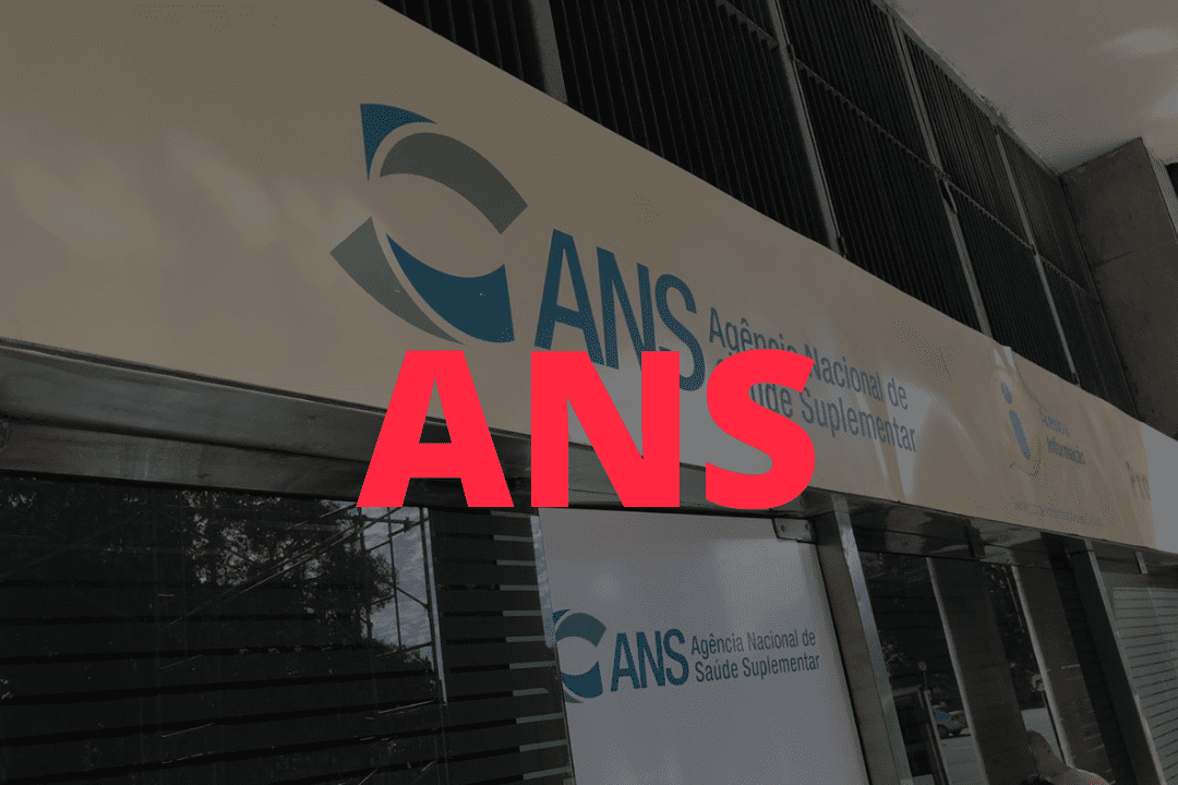 Concurso ANS: 77 vagas solicitadas; níveis médio e superior! – IMP Concursos