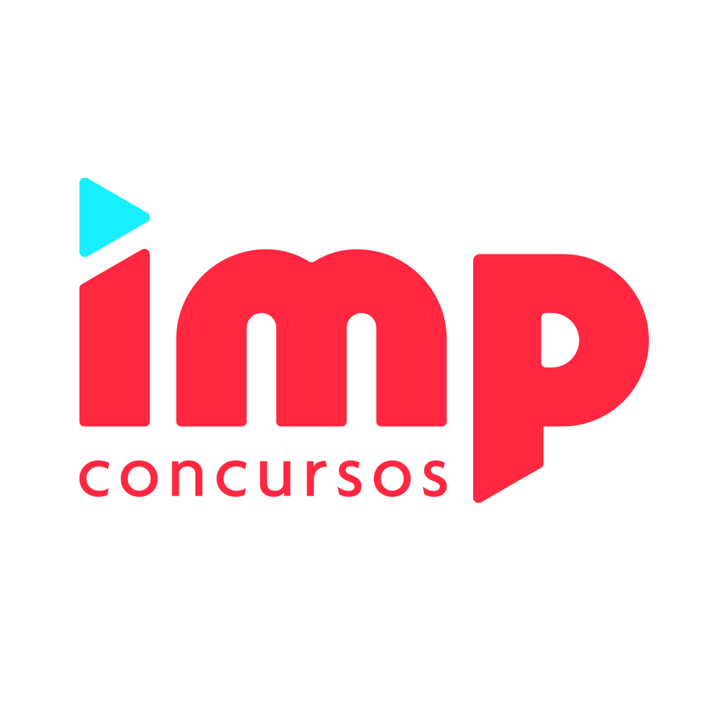 Platinum – IMP Concursos
