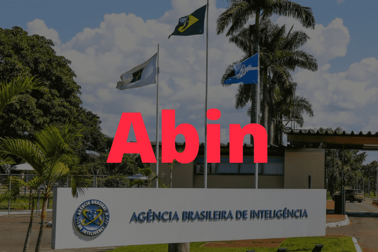 Concurso Abin: novo edital é pautado pelo órgão – IMP Concursos