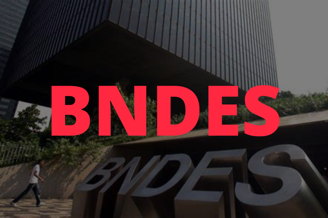 Concurso BNDES: edital está próximo! – IMP Concursos