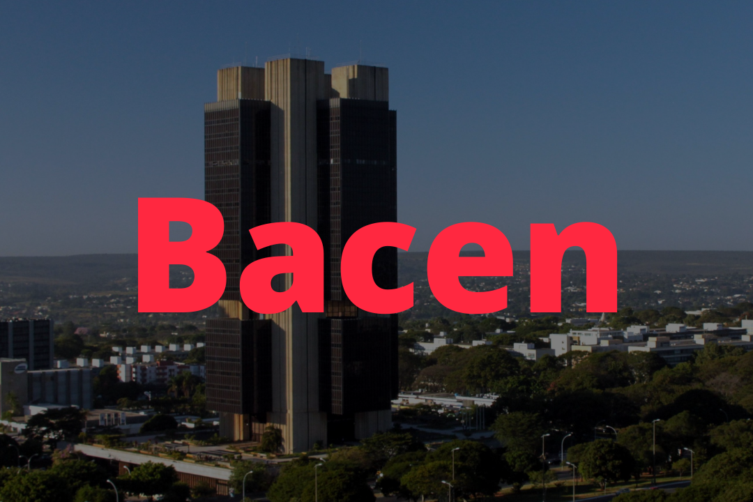 Concurso Bacen: inscrições iniciam HOJE; iniciais até R$ 20,9 mil ...