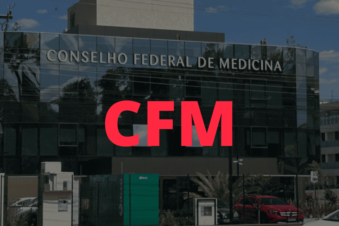 Concurso CFM: novo edital para diversos cargos, confira! – IMP Concursos