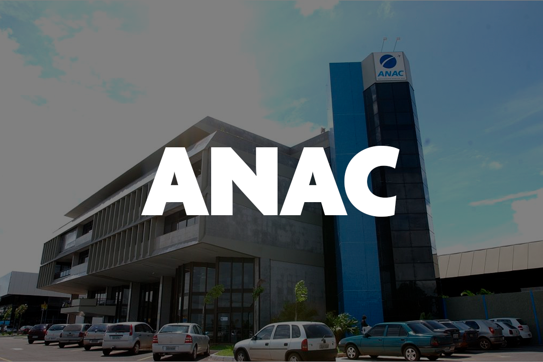 Concurso ANAC: sai extrato de contrato; edital iminente! – IMP Concursos