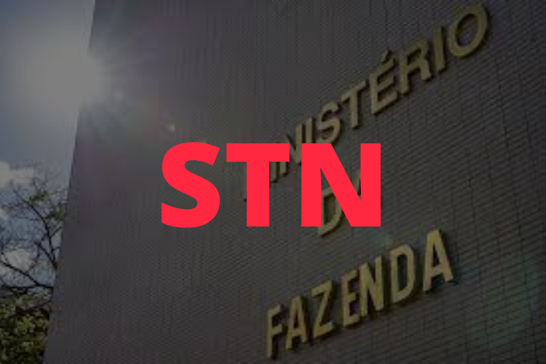 Concurso STN: 1ª retificação do edital; confira mudanças! – IMP Concursos