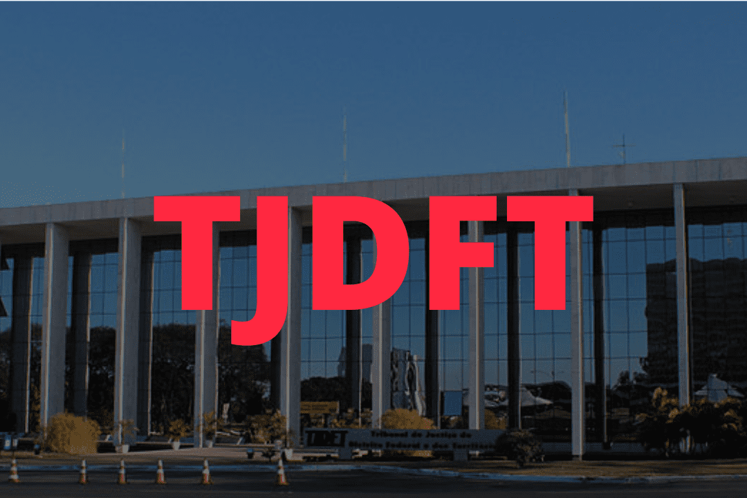 Concurso TJDFT: novo edital previsto para 2025; confira – IMP Concursos