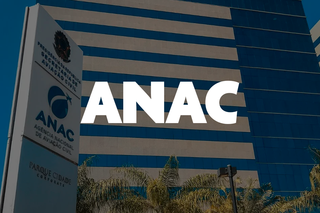 Concurso ANAC: o que foi cobrado no último edital? – IMP Concursos
