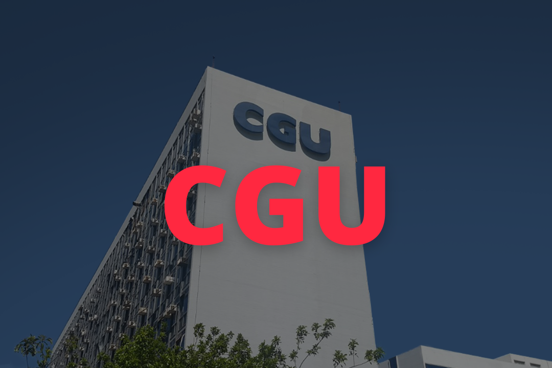 Concurso CGU: novo edital solicitado para 500 vagas – IMP Concursos
