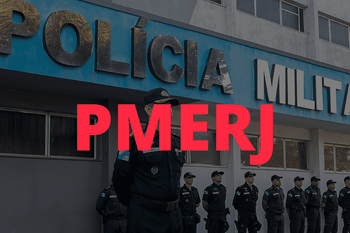 Concurso PMERJ: 100 vagas CFO; iniciais de R$10,3mil! – IMP Concursos