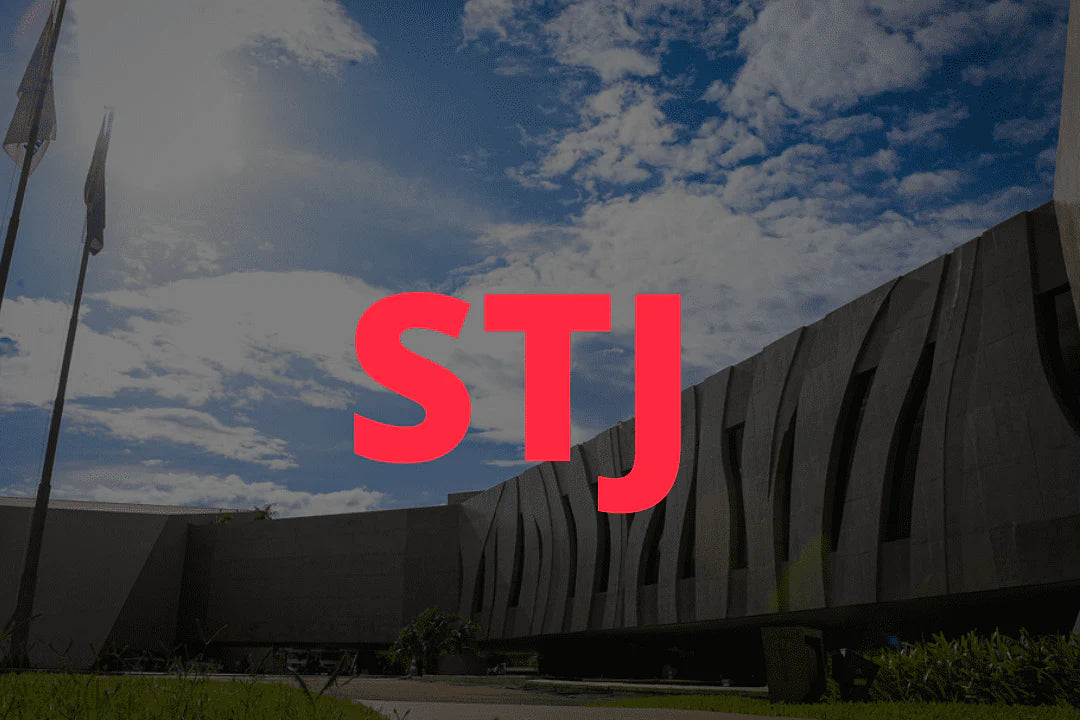 Concurso STJ: provas em dezembro; saiba como se preparar – IMP Concursos