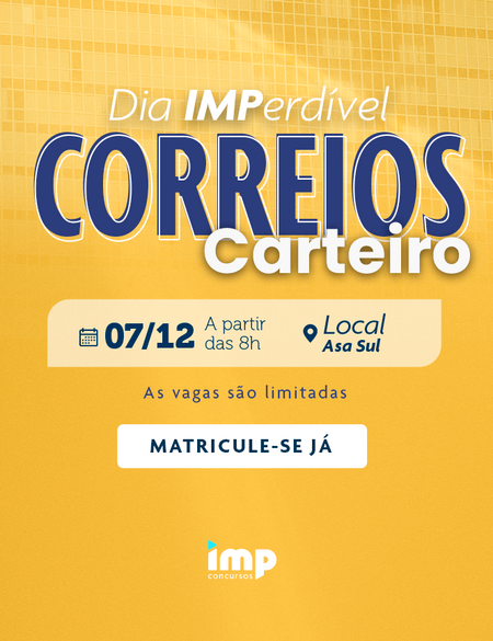 IMP Concursos