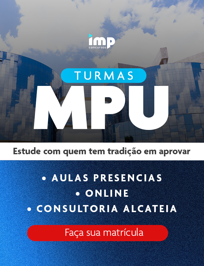 IMP Concursos
