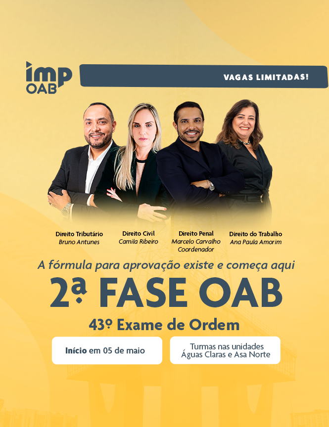 IMP Concursos