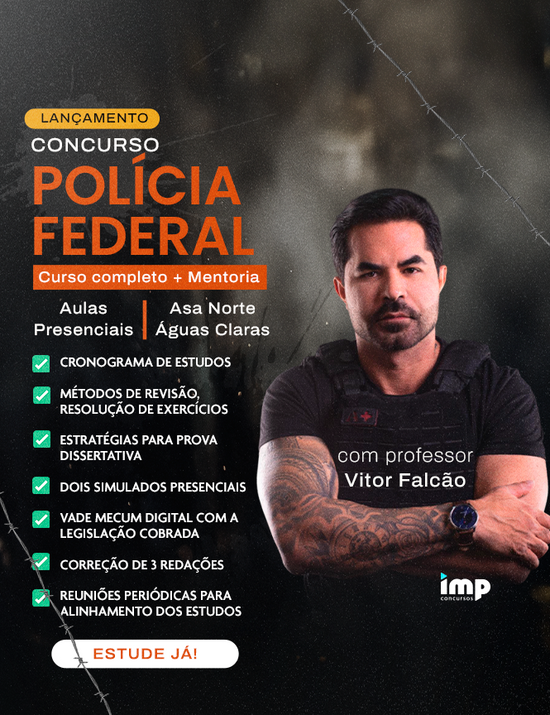 IMP Concursos