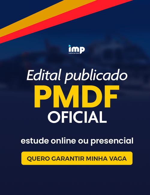 IMP Concursos