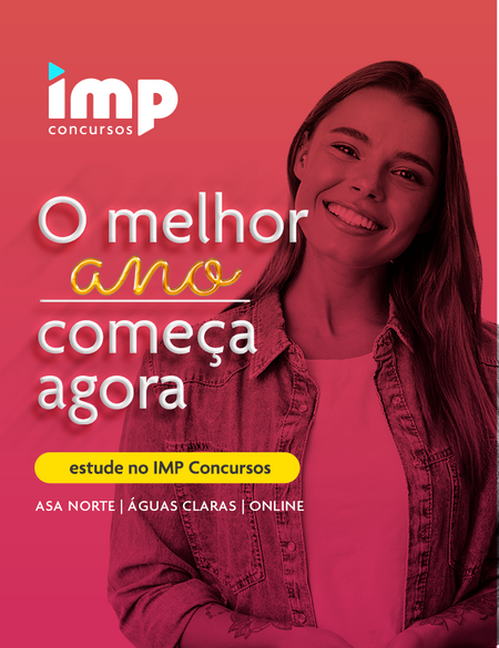 IMP Concursos
