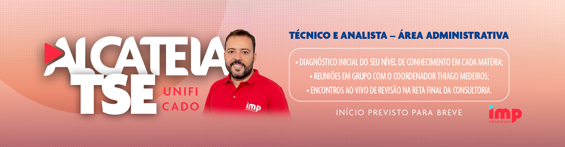 IMP Concursos