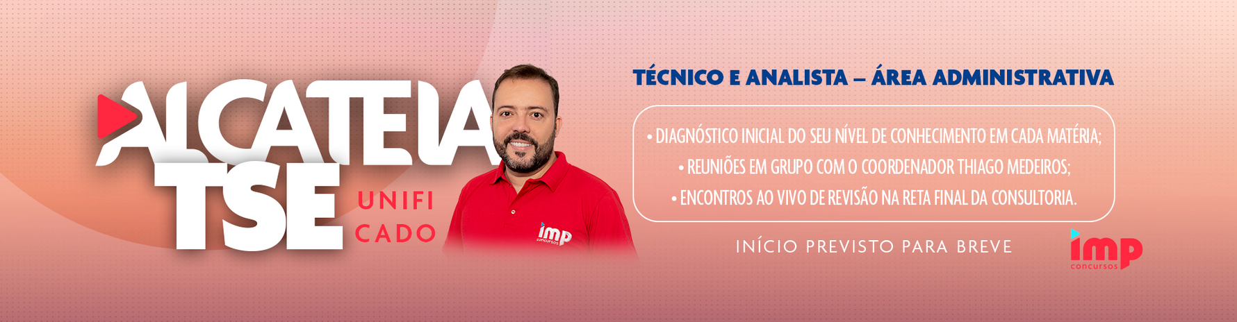 IMP Concursos