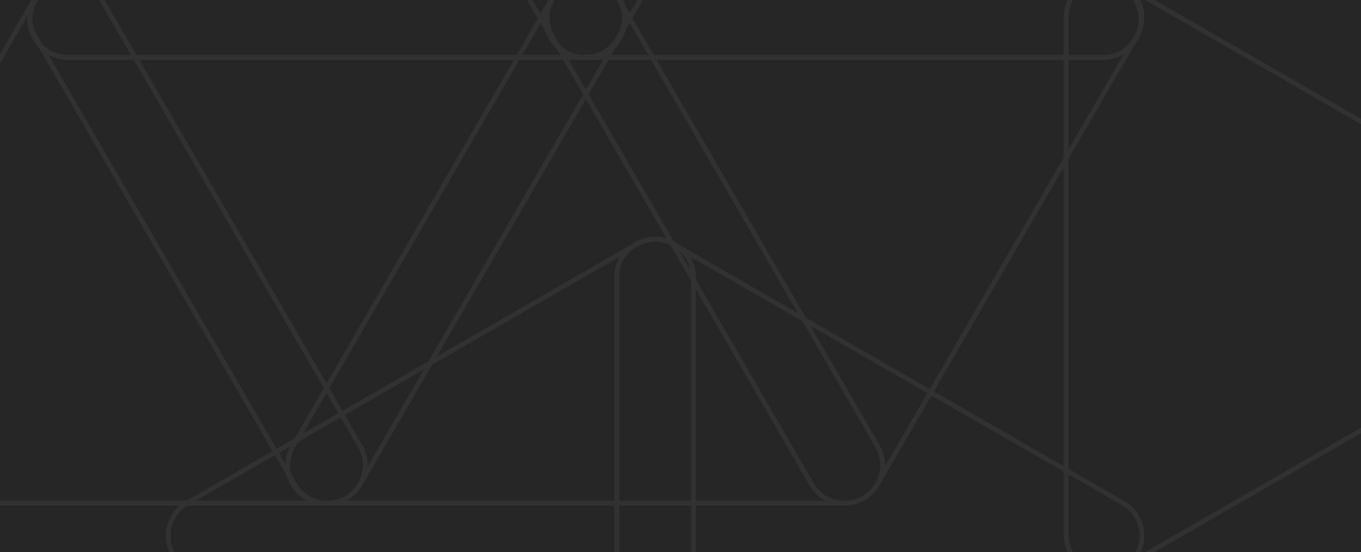 Platinum – IMP Concursos