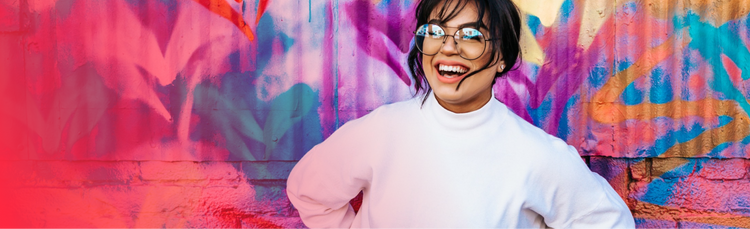 SEDES – IMP Concursos