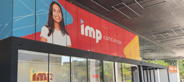 Asa Norte – IMP Concursos